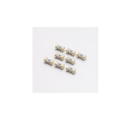 力源芯城 - 产品详情