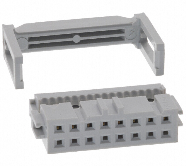 力源芯城 - 产品详情