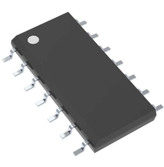 力源芯城 - onsemi