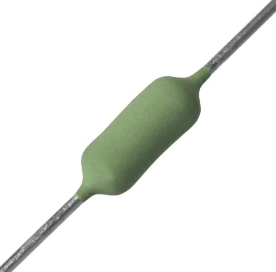 力源芯城 - 产品详情