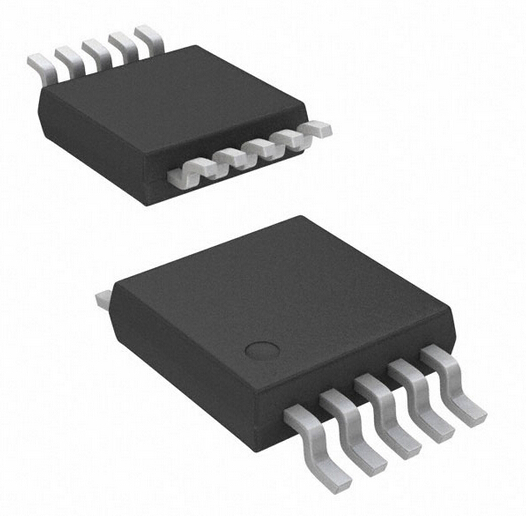 力源芯城 - 产品详情