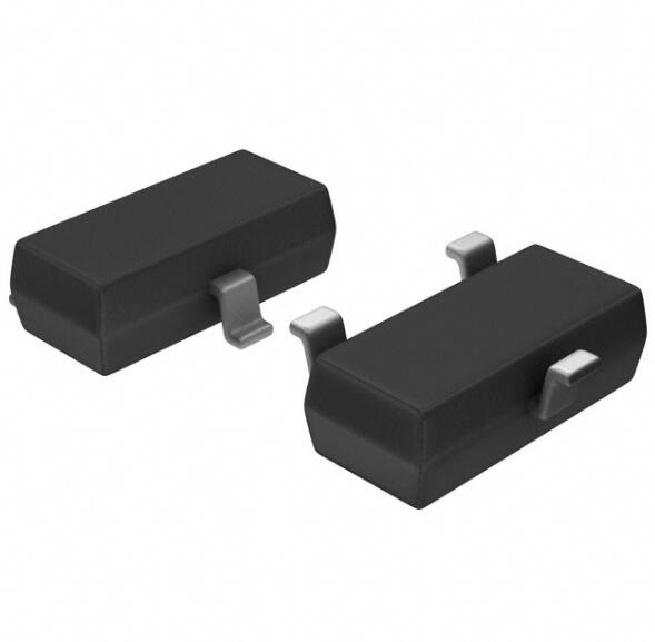 力源芯城 - 产品详情