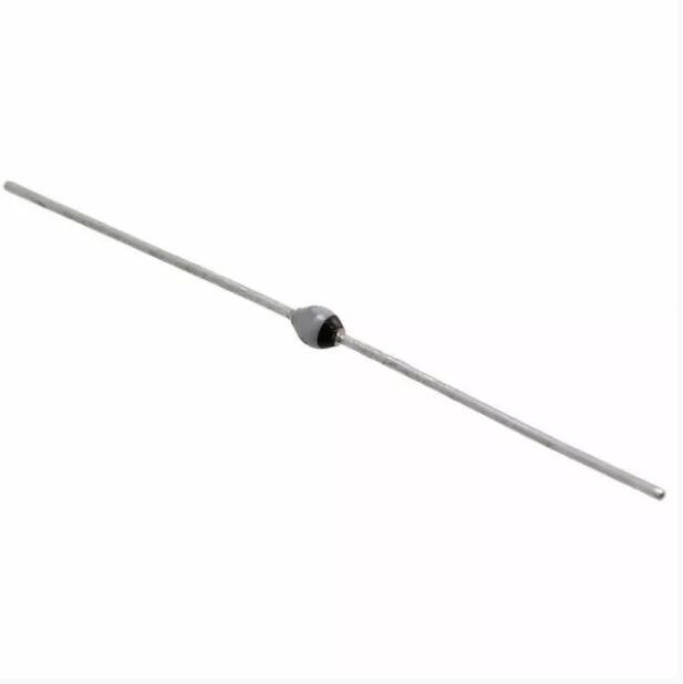 力源芯城 - 产品详情