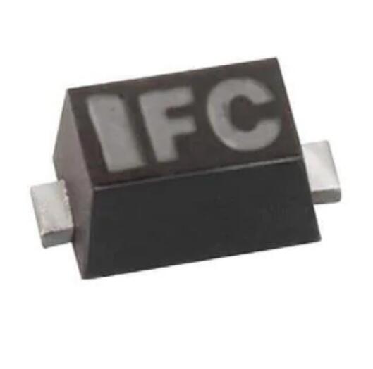 力源芯城 - 产品详情