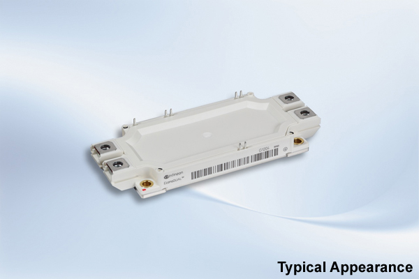 力源芯城 - 产品详情