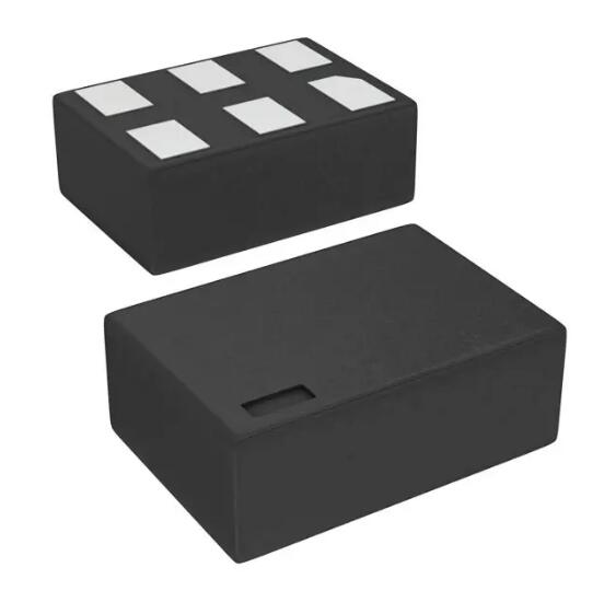 ICBase - Product Details