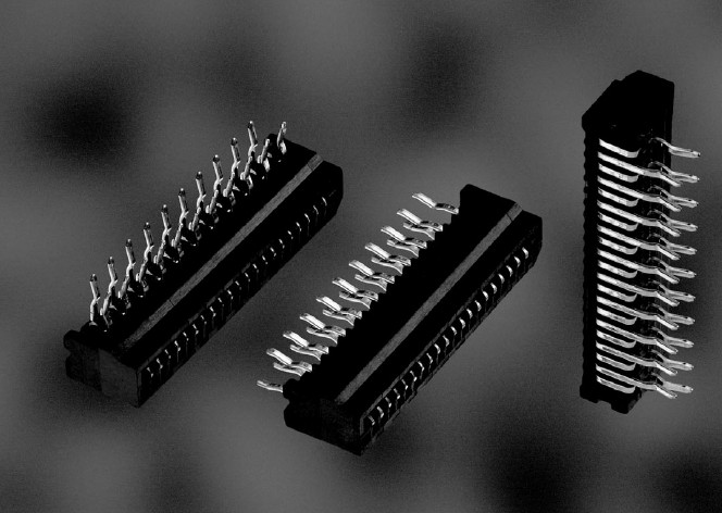 ICBase - Product Details