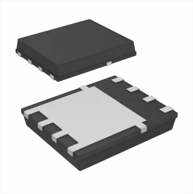 力源芯城 - 产品详情