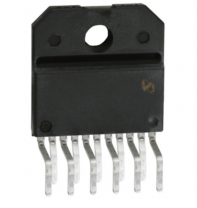 力源芯城 - 产品详情