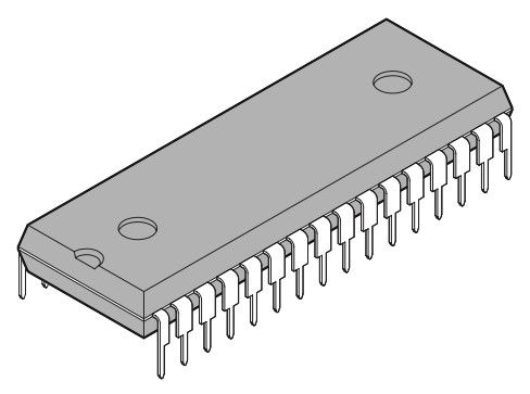 力源芯城 - 产品详情