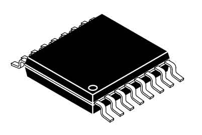 力源芯城 - 产品详情