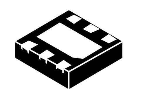 ICBase - Product Details