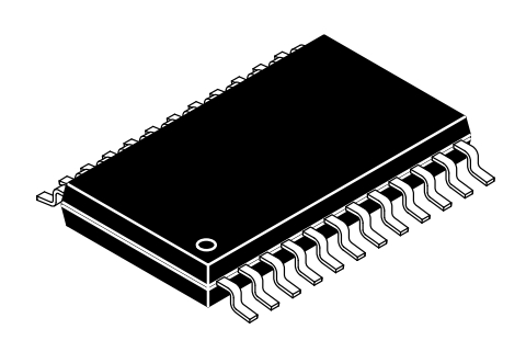 力源芯城 - 产品详情