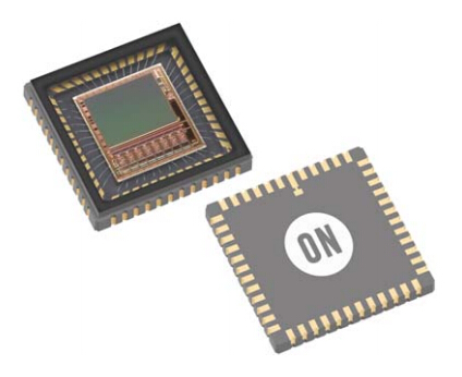 力源芯城 - 产品详情