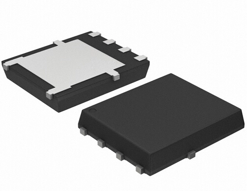 力源芯城 - 产品详情