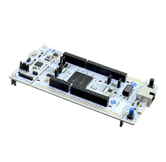 力源芯城 - 产品详情