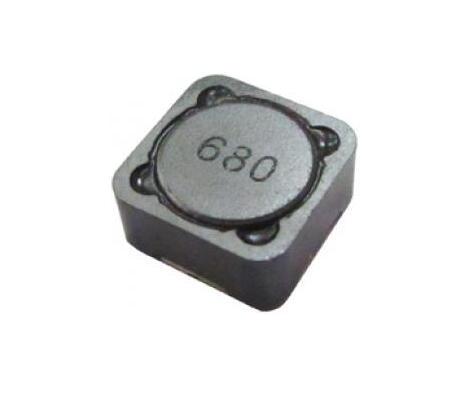 力源芯城 - 产品详情