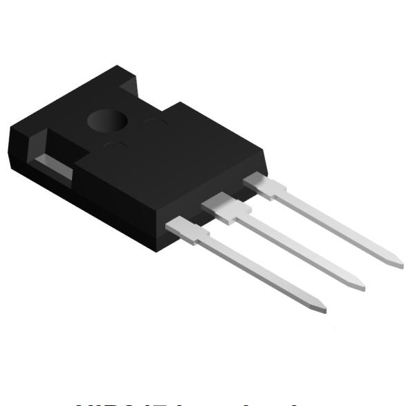 ICBase - Product Details