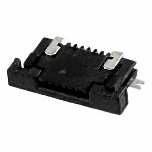 力源芯城 - 产品详情