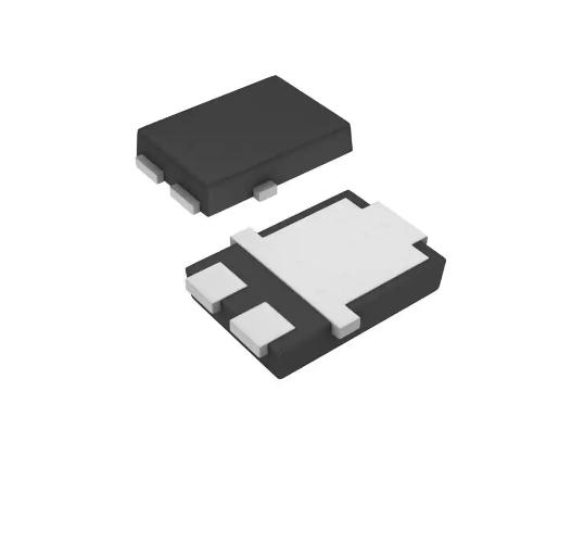 力源芯城 - 产品详情