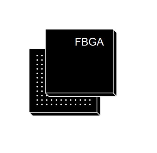 力源芯城 - 产品详情