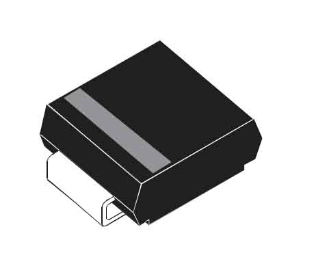 力源芯城 - 产品详情