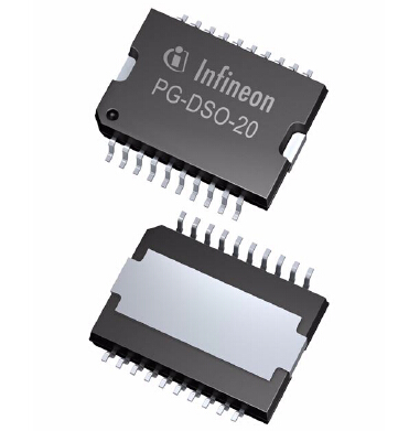 力源芯城 - 产品详情