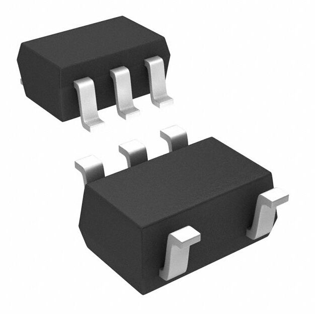 力源芯城 - 产品详情