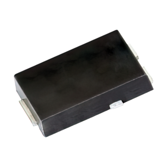 力源芯城 - Vishay