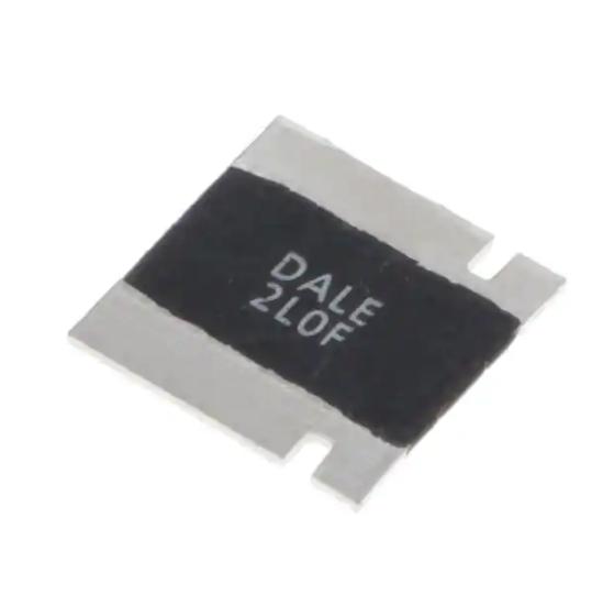 力源芯城 - 产品详情