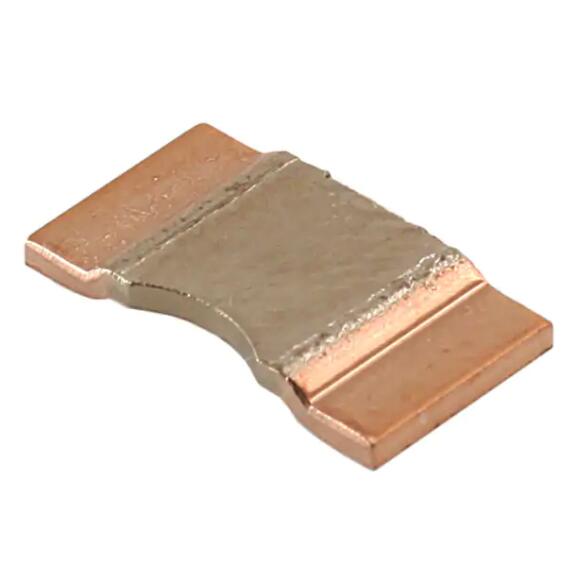 ICBase - Product Details