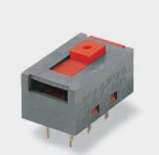 力源芯城 - 产品详情