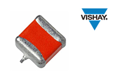 力源芯城(ICBase)-您身边的电子元器件仓库