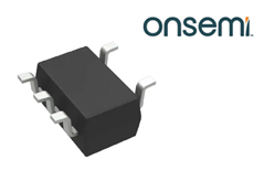 力源芯城(ICBase)-您身边的电子元器件仓库